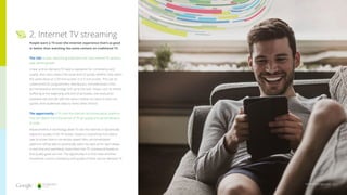 Evolution of-tv-7-dynamics-transforming-tv articles | PPT