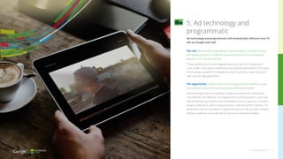 Evolution of-tv-7-dynamics-transforming-tv articles | PPT