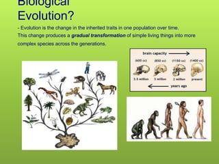 EVOLUTION-PPT.pptx