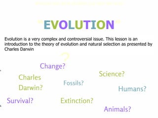 Evolution-Presentation.ppt (1).pdf_20240813_001806_0000.pdf