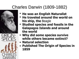 Evolution-Presentation.ppt (1).pdf_20240813_001806_0000.pdf