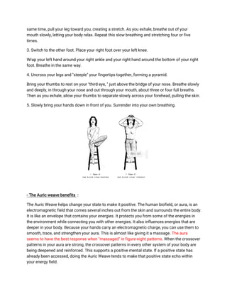 Evolution -The transformative unifying walk.pdf | Lung and Respiratory ...