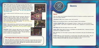 Evolution 2 far off promise manual dreamcast ntsc | PPT