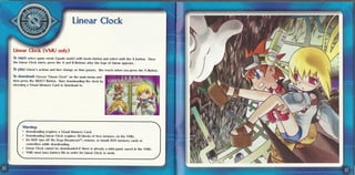 Evolution 2 far off promise manual dreamcast ntsc | PPT