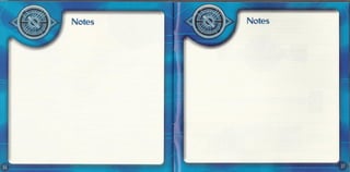 Evolution 2 far off promise manual dreamcast ntsc | PPT