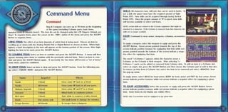 Evolution 2 far off promise manual dreamcast ntsc | PPT