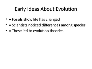 Theories of Evolution_7_Slides_Presentation.pptx