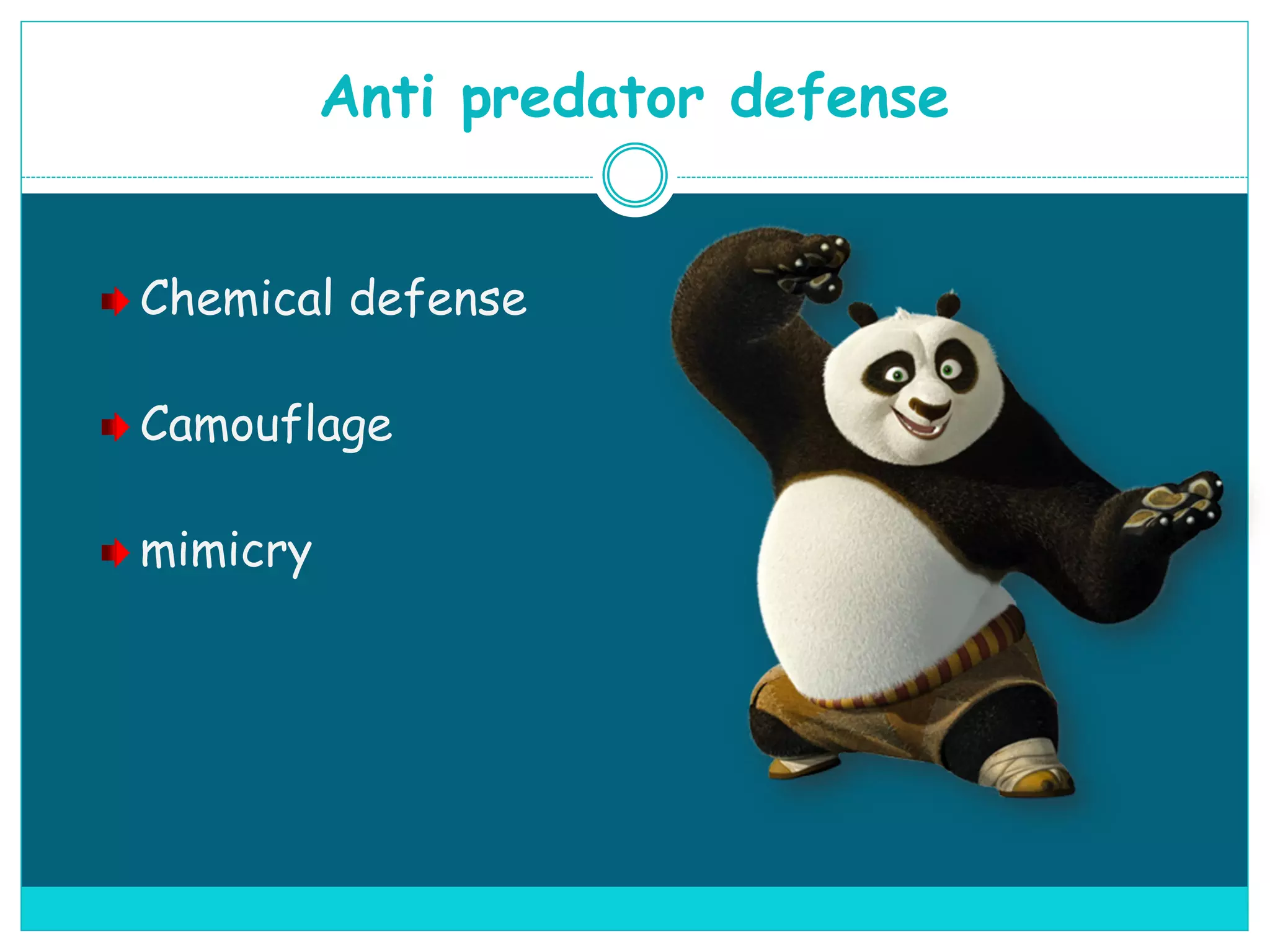 Evolution and animal behaviour | PDF