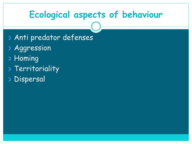 Evolution and animal behaviour | PDF | Reptiles | Pets