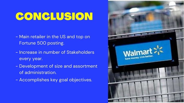 Evolution and growth of walmart.pptx