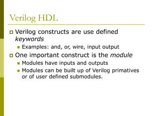 Evolution and History of Programming Languages - Software/Hardware/System | PPT