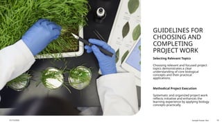 EVOLUTION AND LIFE HISTORY OF HUMAN BEING.pptx