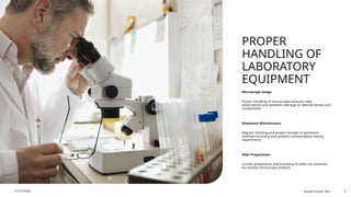 EVOLUTION AND LIFE HISTORY OF HUMAN BEING.pptx