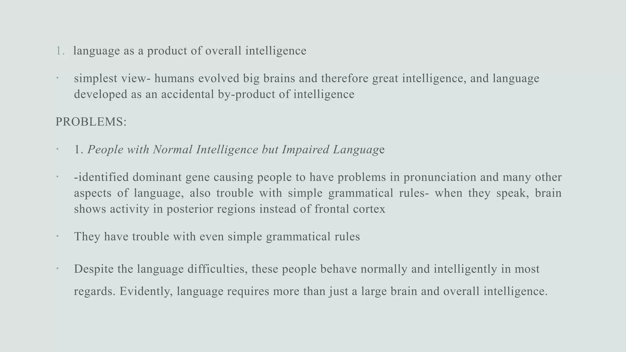 EVOLUTION AND PHYSIOLOGY OF LANGUAGE.pptx