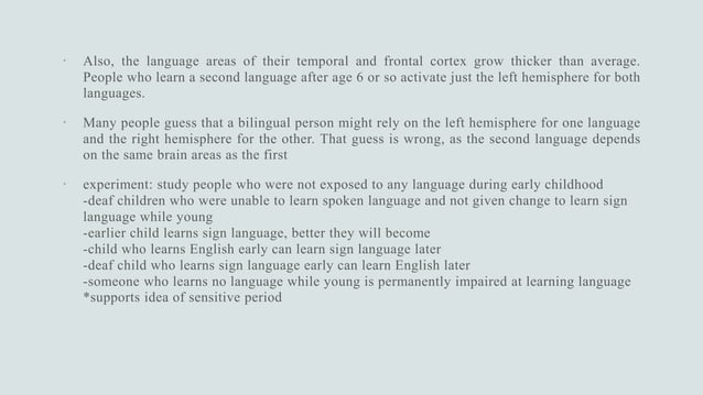 EVOLUTION AND PHYSIOLOGY OF LANGUAGE.pptx
