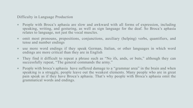 EVOLUTION AND PHYSIOLOGY OF LANGUAGE.pptx
