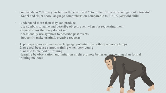 EVOLUTION AND PHYSIOLOGY OF LANGUAGE.pptx