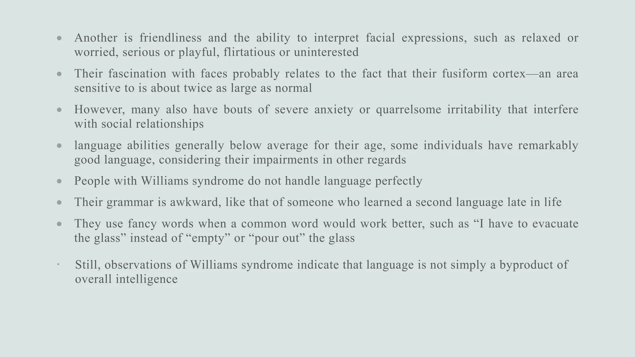EVOLUTION AND PHYSIOLOGY OF LANGUAGE.pptx
