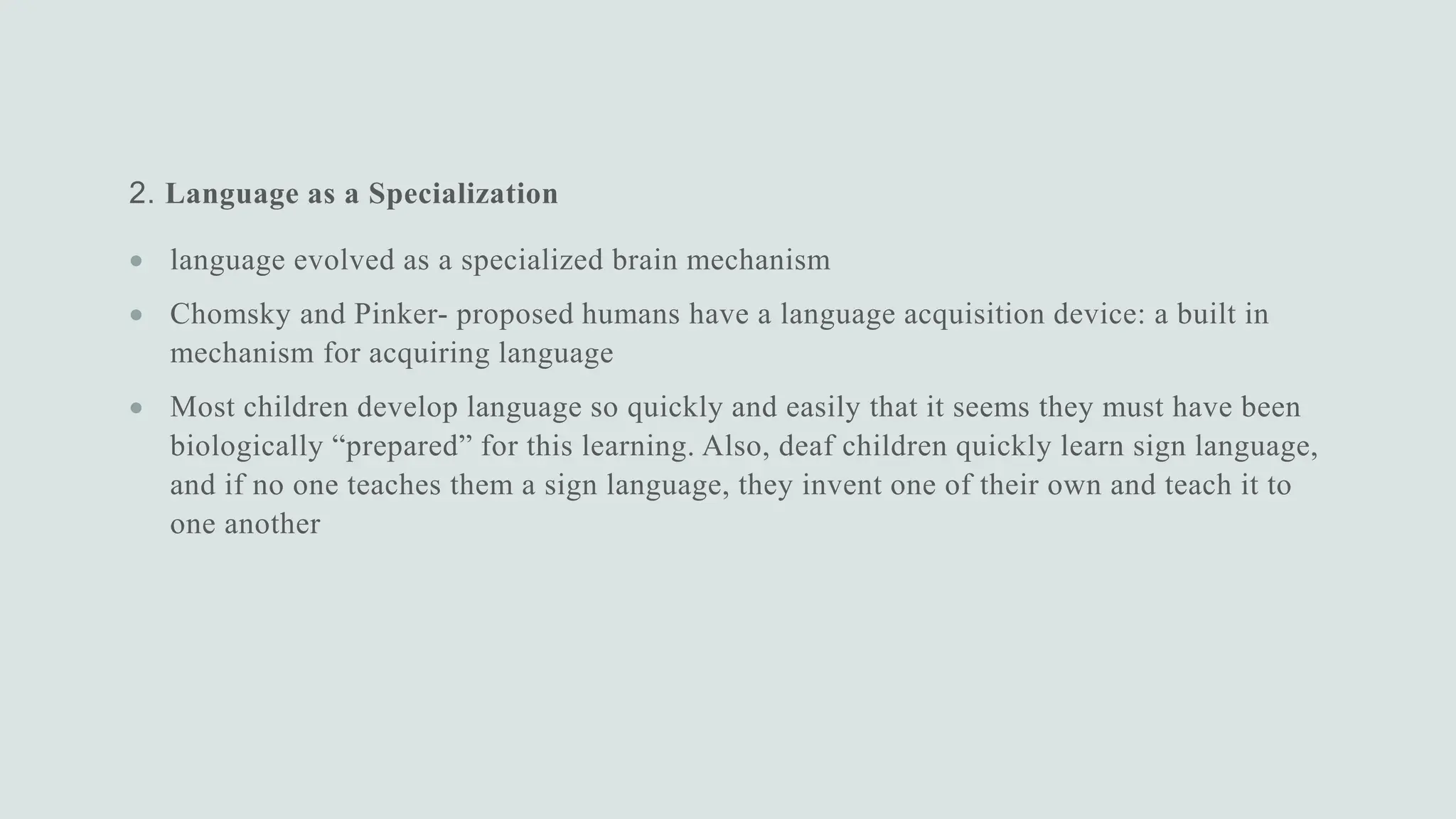 EVOLUTION AND PHYSIOLOGY OF LANGUAGE.pptx