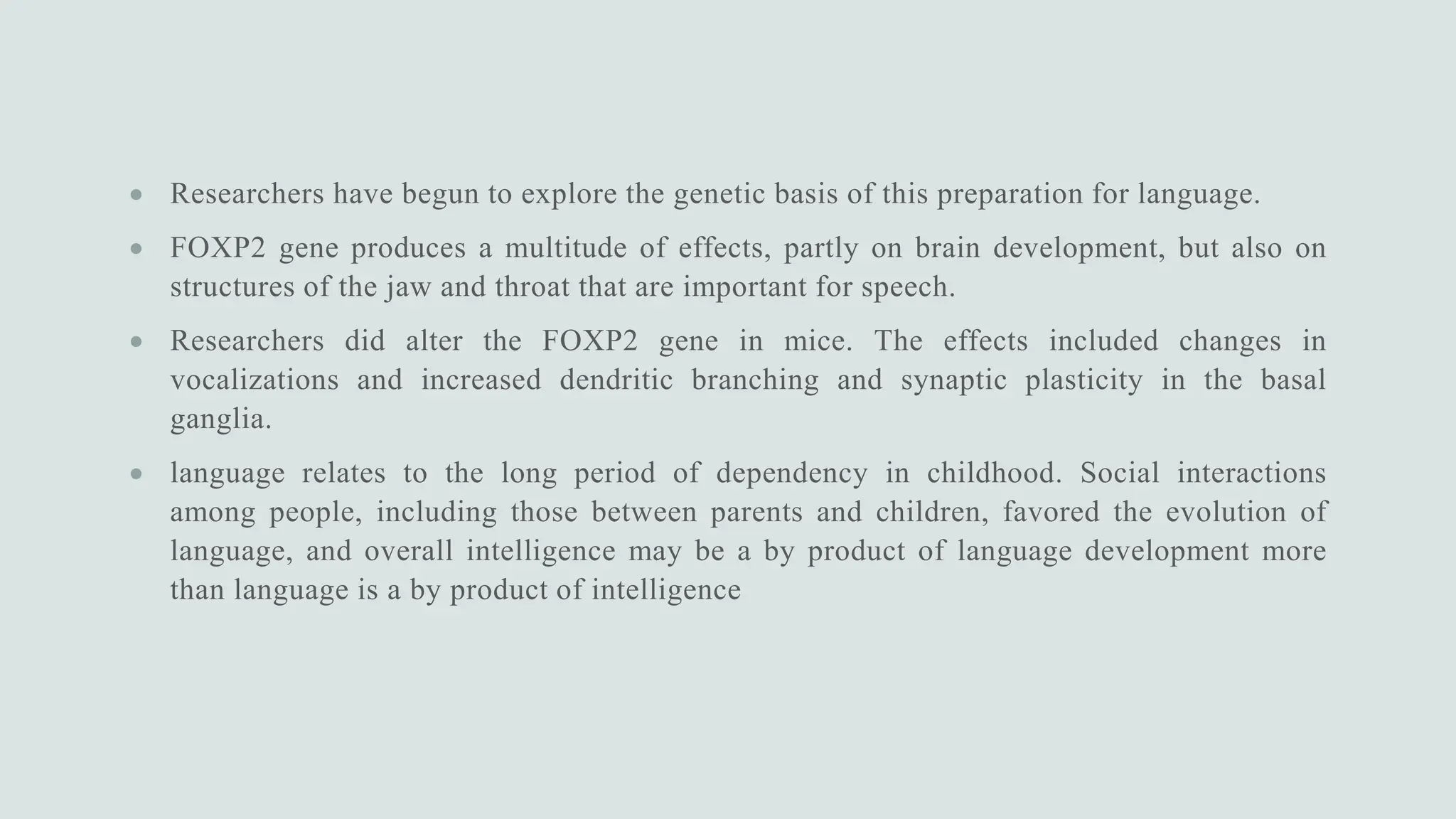 EVOLUTION AND PHYSIOLOGY OF LANGUAGE.pptx