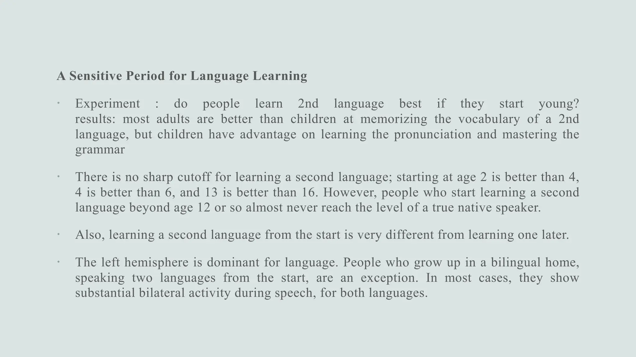 EVOLUTION AND PHYSIOLOGY OF LANGUAGE.pptx