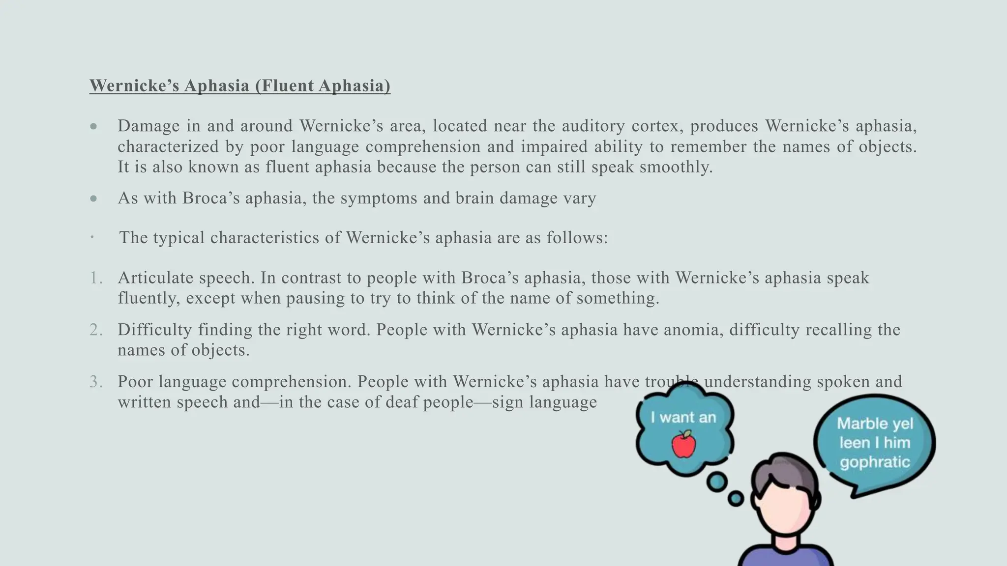 EVOLUTION AND PHYSIOLOGY OF LANGUAGE.pptx