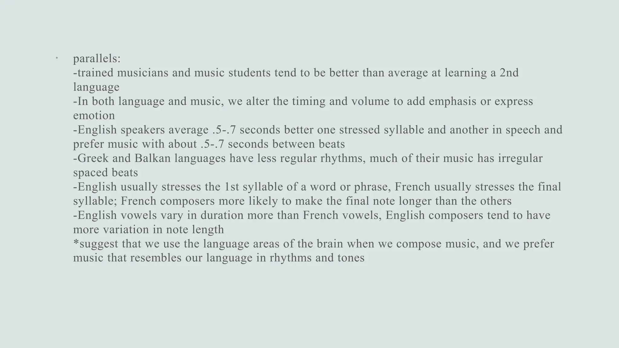 EVOLUTION AND PHYSIOLOGY OF LANGUAGE.pptx