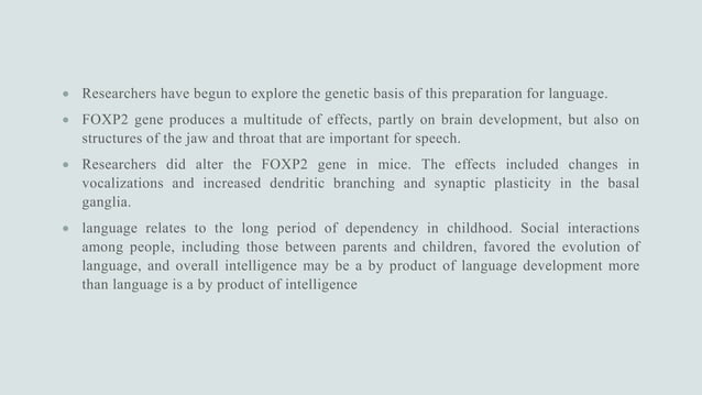 EVOLUTION AND PHYSIOLOGY OF LANGUAGE.pptx
