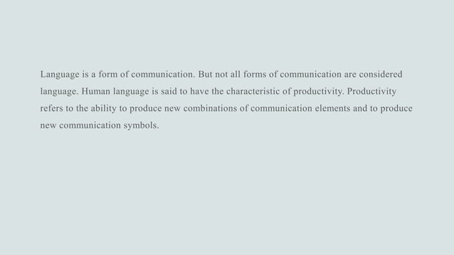 EVOLUTION AND PHYSIOLOGY OF LANGUAGE.pptx