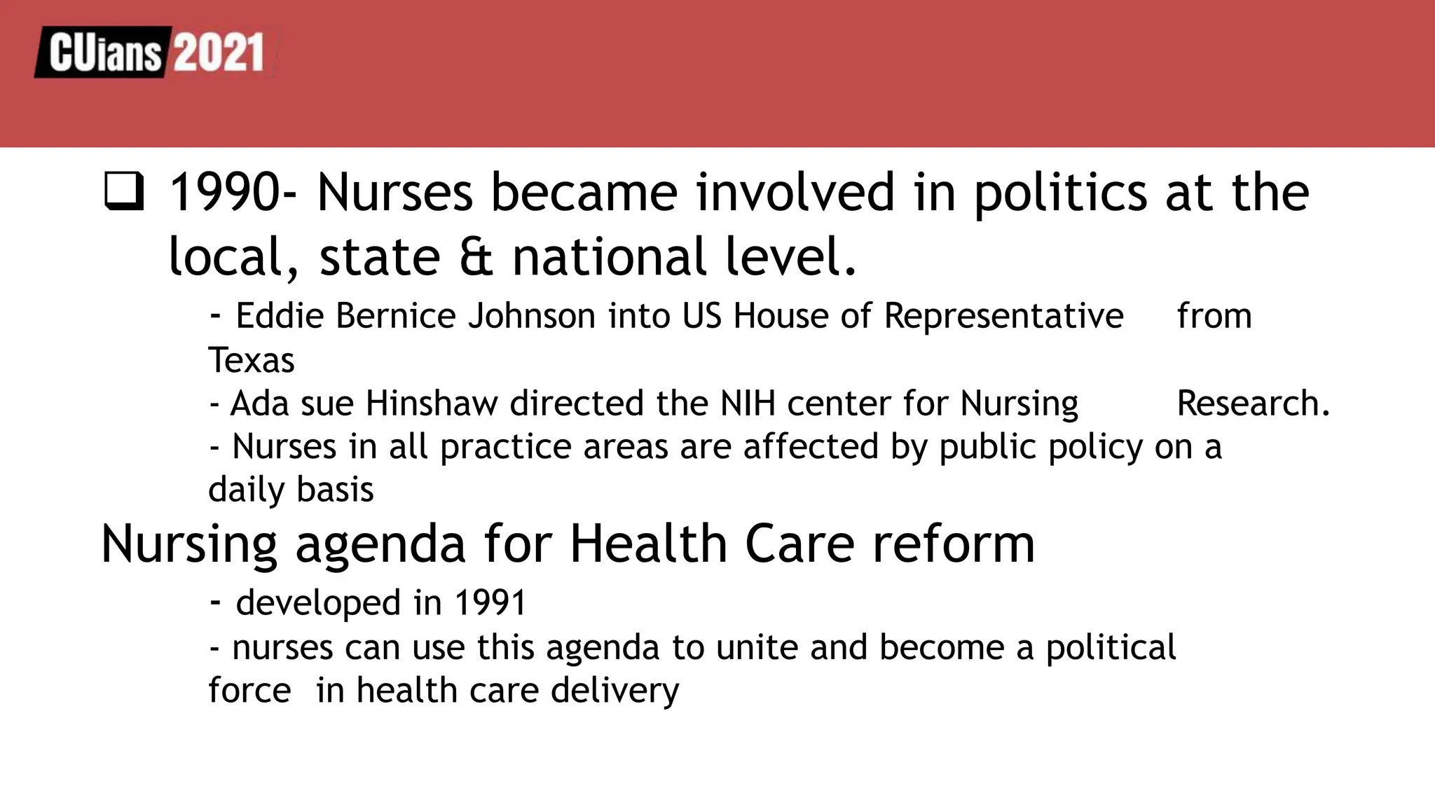 evolution and trends in medical surgical nursing.pptx