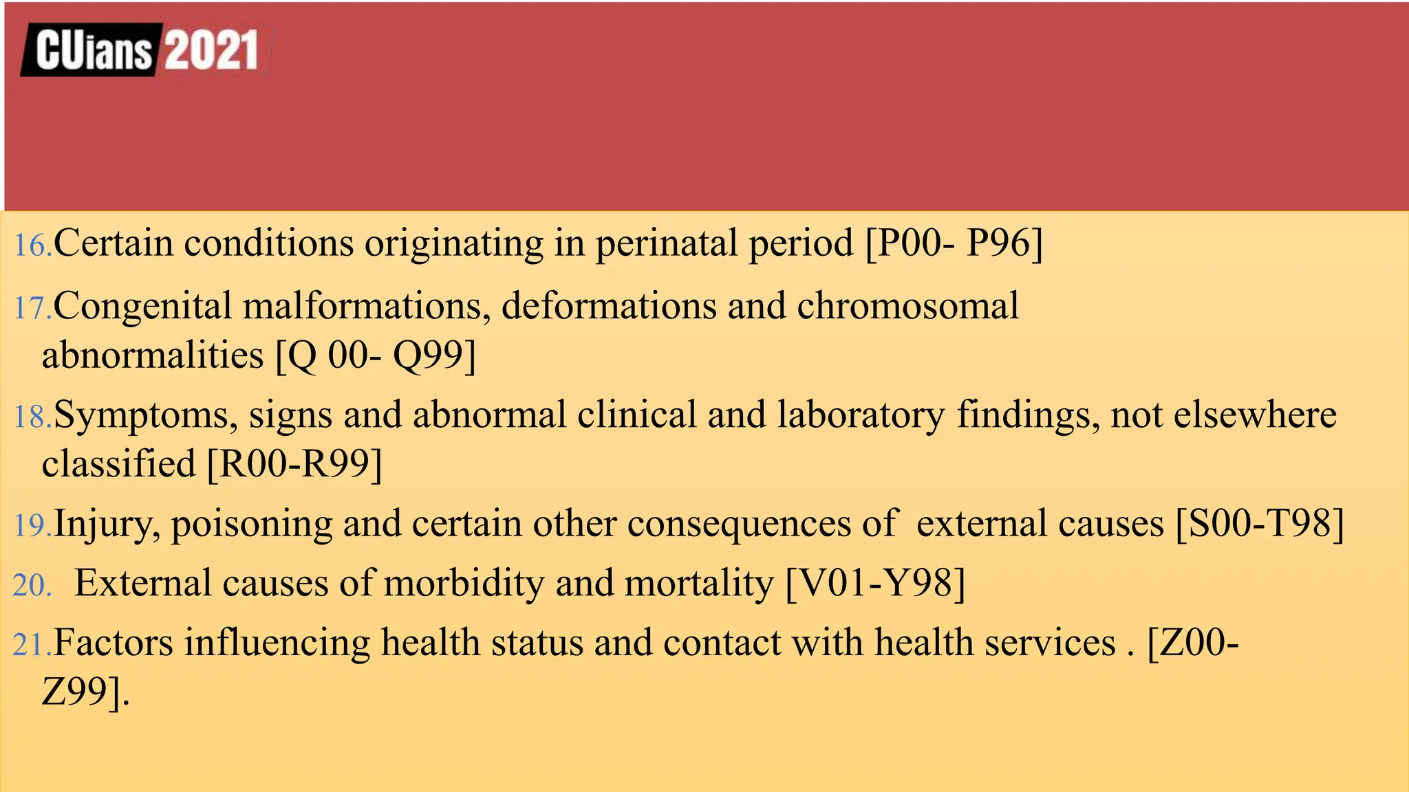 evolution and trends in medical surgical nursing.pptx