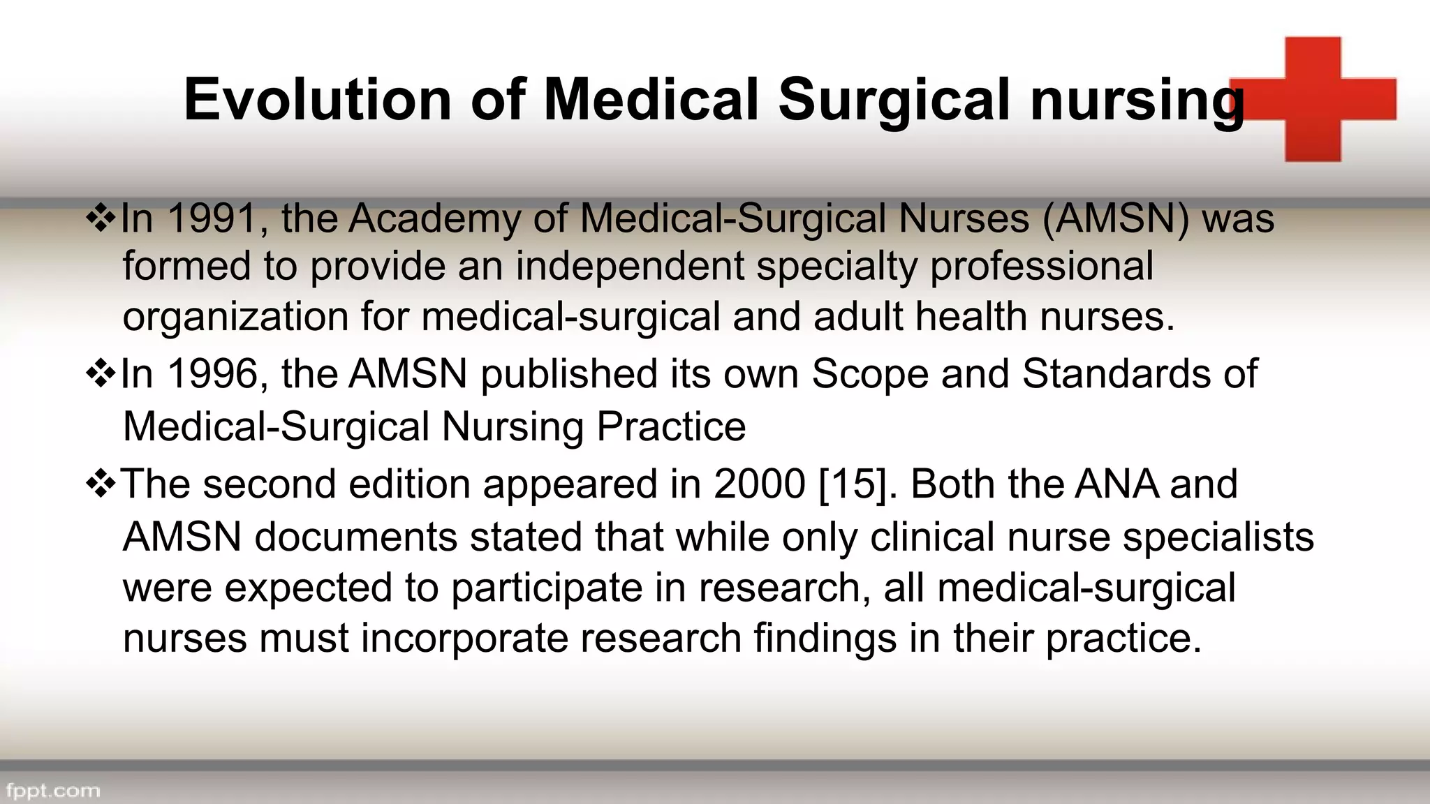 evolution and trends in MSN.pptx