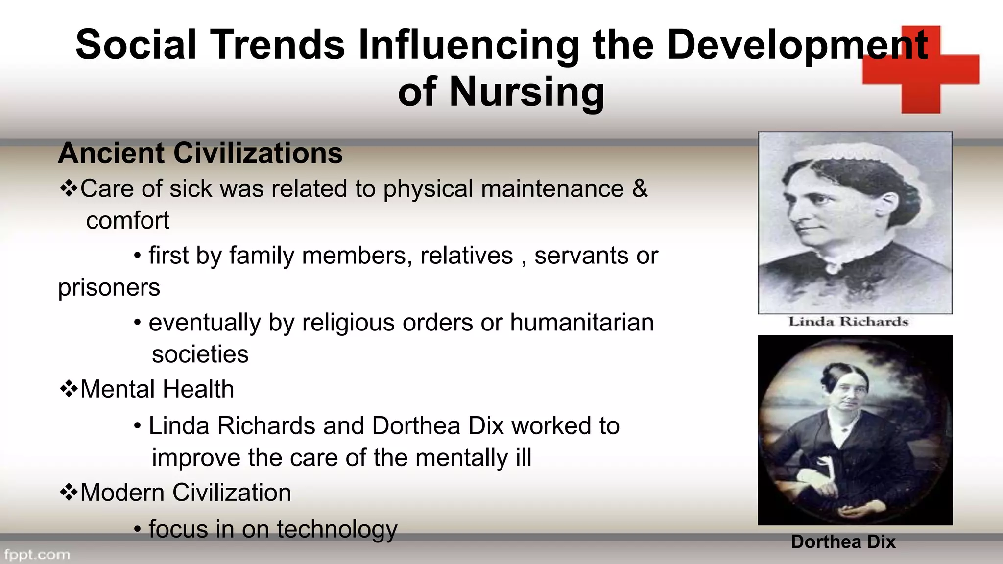 evolution and trends in MSN.pptx