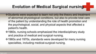 evolution and trends in MSN.pptx