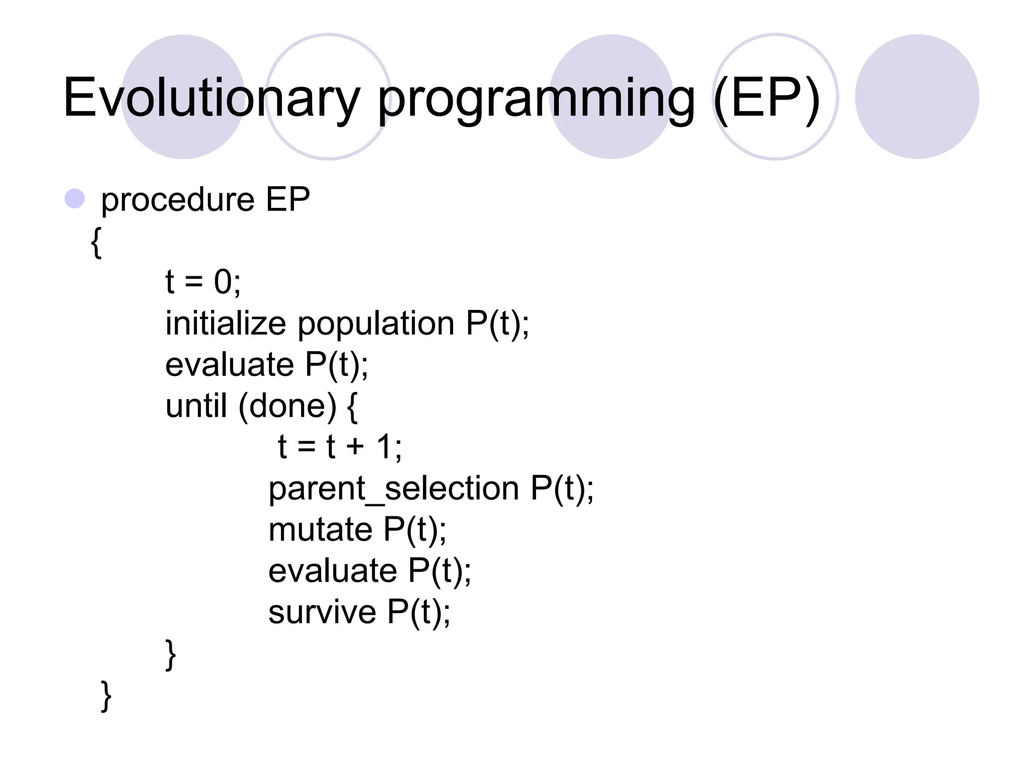 Evolutionary-Algorithms.ppt