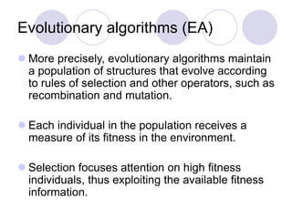 Evolutionary-Algorithms.ppt