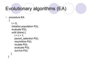 Evolutionary-Algorithms.ppt