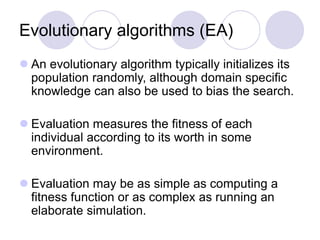 Evolutionary-Algorithms.ppt