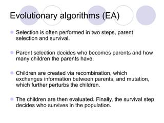 Evolutionary-Algorithms.ppt