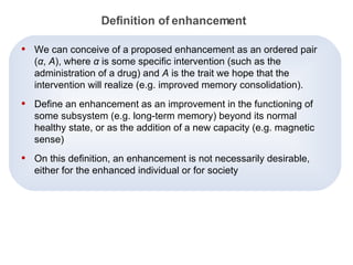 Evolutionary Heuristic | PPT | Genetics | Science