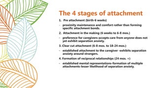 The Evolutionary perspective and other details | PPTX | Genetics | Science