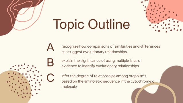 Evolutionary-Relationships-of-Organism-2.pptx