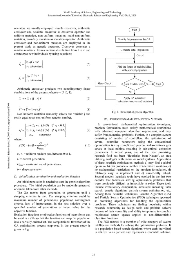 Evolutionary techniques-for-model-order-reduction-of-large-scale-linear-systems | PDF