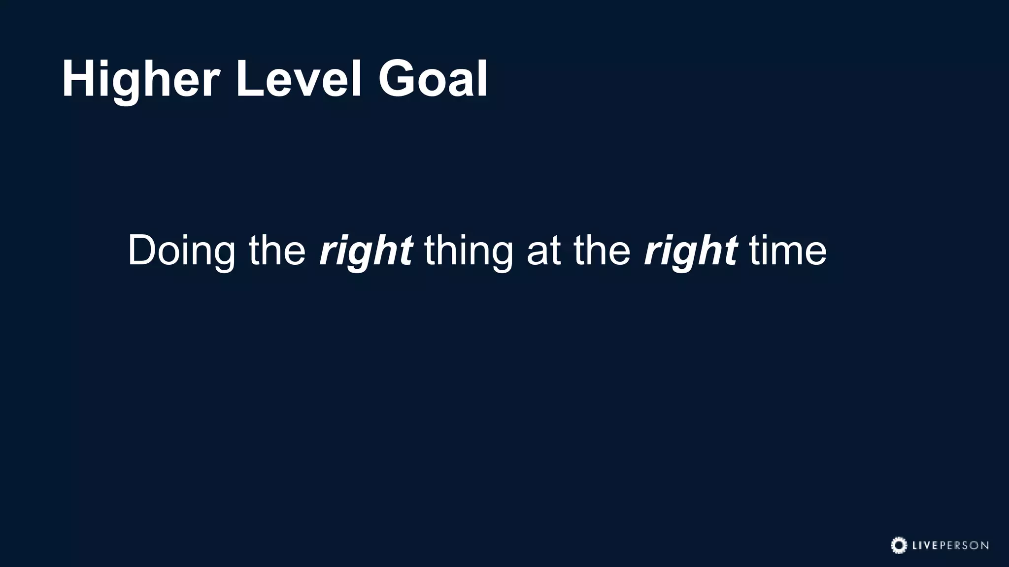 Evolutionary architecture | PPT