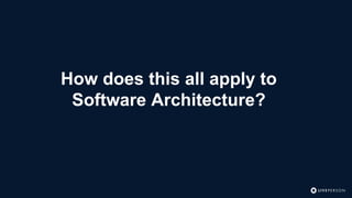 Evolutionary architecture | PPTX
