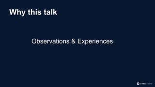 Evolutionary architecture | PPTX
