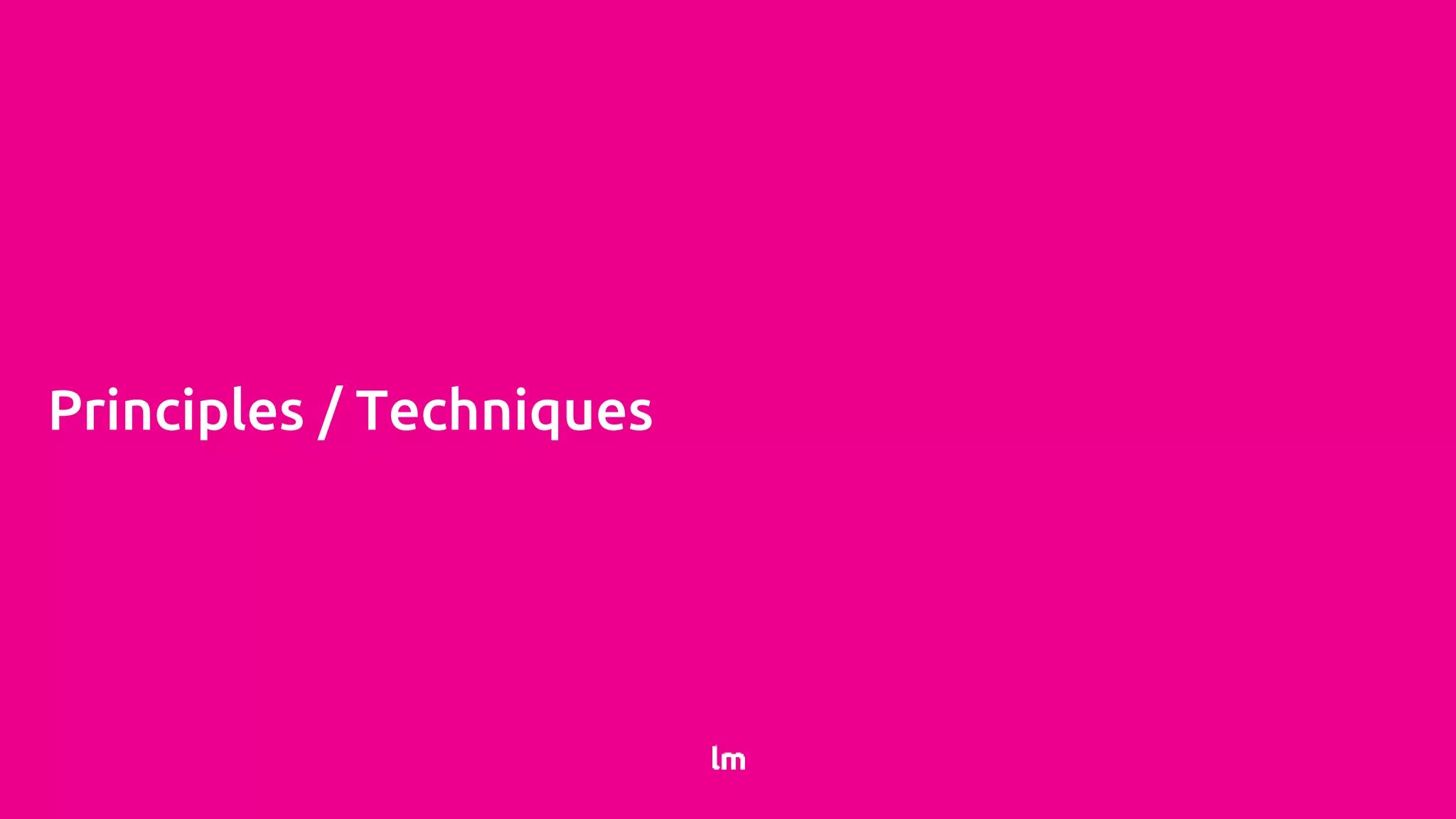 Evolutionary architecture | PPTX