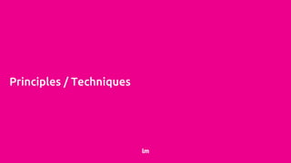 Evolutionary architecture | PPTX