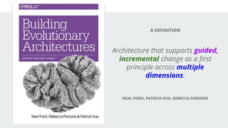 Evolutionary Architecture.pdf