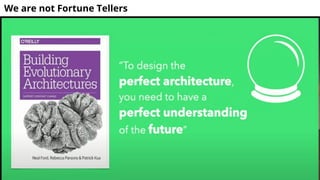 Evolutionary Architecture.pdf